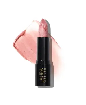Laura Geller Beauty Italian Marble Lipstick - Berry Vanilla