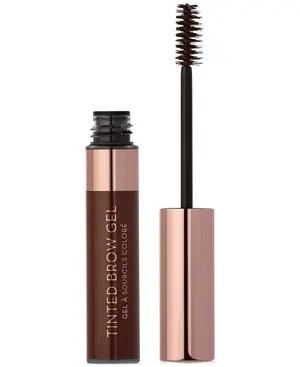 ANASTASIA BEVERLY HILLS Tinted Brow Gel Brown