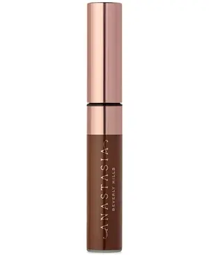 ANASTASIA BEVERLY HILLS Tinted Brow Gel - Brunette