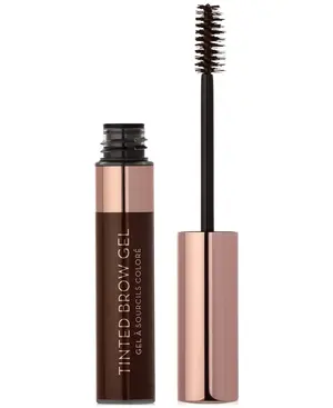 ANASTASIA BEVERLY HILLS Tinted Brow Gel - Espresso