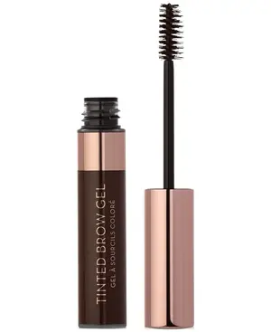 ANASTASIA BEVERLY HILLS Tinted Brow Gel - Granite
