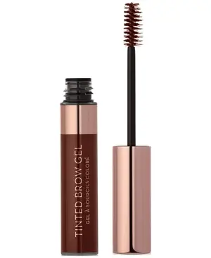 ANASTASIA BEVERLY HILLS Tinted Brow Gel Red