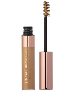 ANASTASIA BEVERLY HILLS Tinted Brow Gel Tan/beige