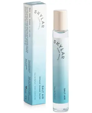 SKYLAR Salt Air Eau De Parfum