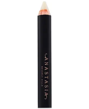 ANASTASIA BEVERLY HILLS Brow Primer White