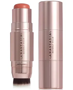 ANASTASIA BEVERLY HILLS Stick Blush Nectarine