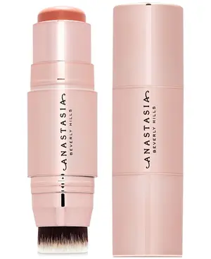 ANASTASIA BEVERLY HILLS Stick Blush Pink