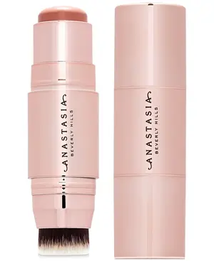 ANASTASIA BEVERLY HILLS Stick Blush Tan/beige