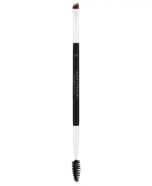 ANASTASIA BEVERLY HILLS Brush 12 - No Color
