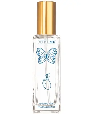 DEFINEME Clara Hair Fragrance Mist