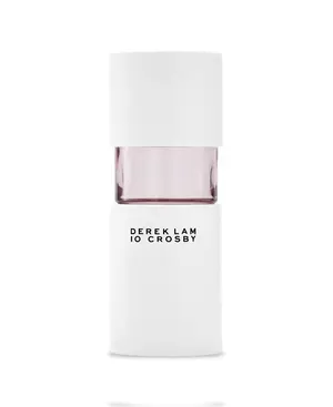 Derek Lam 10 Crosby 10 Crosby Drunk On Youth Eau De Parfum - No Color