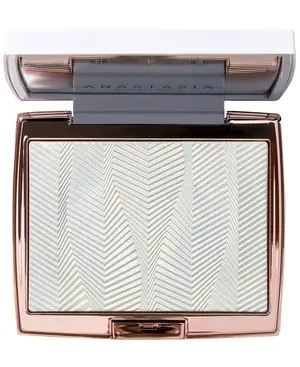 ANASTASIA BEVERLY HILLS Iced Out Highlighter White