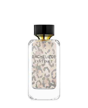 Rachel Zoe Instinct Eau De Parfum - No Color