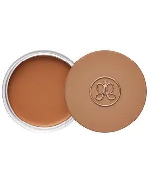 ANASTASIA BEVERLY HILLS Cream Bronzer Caramel (medium To Tan With Warm Underto