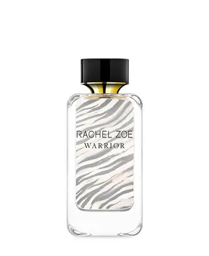 Rachel Zoe Warrior Eau De Parfum - No Color