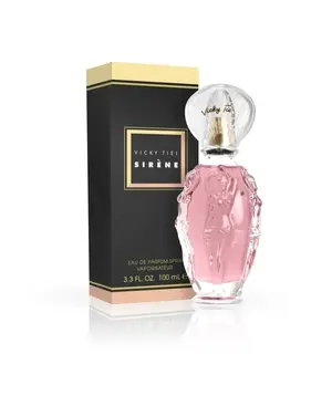 VICKY TIEL Sirene Eau De Parfum