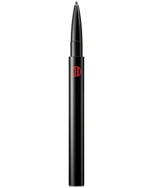 Koh Gen Do Eyebrow Pencil Brown