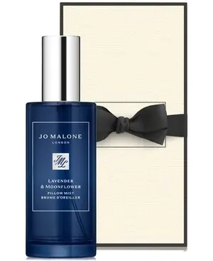 JO MALONE LONDON Lavender & Moonflower Pillow Mist - No Color