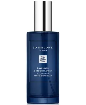 Jo Malone Lavender & Moonflower Pillow Mist - No Color