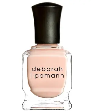 Deborah Lippmann All About That Base