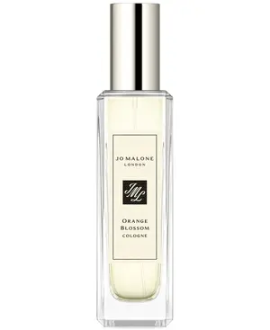 Women's Orange Blossom Fragrance items