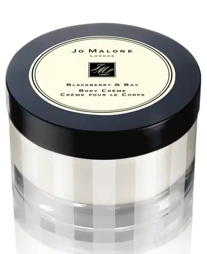 JO MALONE LONDON Blackberry & Bay Body Creme - No Color