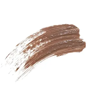 GRANDE COSMETICS Grandebrow-fill Volumizing Brow Gel - Medium