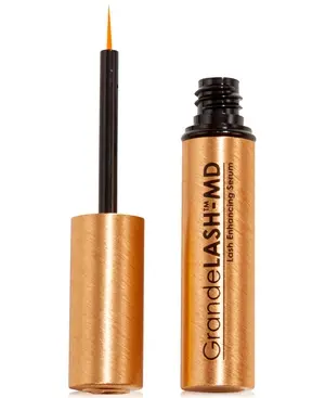 GRANDE COSMETICS Grandelash-md Lash Enhancing Serum - No Color