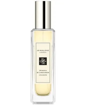 JO MALONE LONDON Mimosa & Cardamom Cologne - No Color