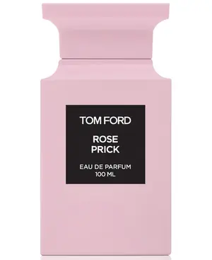 TOM FORD Rose Prick Eau De Parfum - No Color