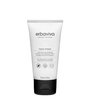 Erbaviva Hand Cream