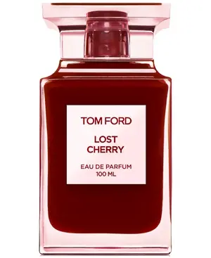 TOM FORD Lost Cherry Eau De Parfum Spray - No Color