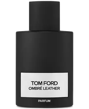 TOM FORD Ombre Leather Parfum Spray - No Color
