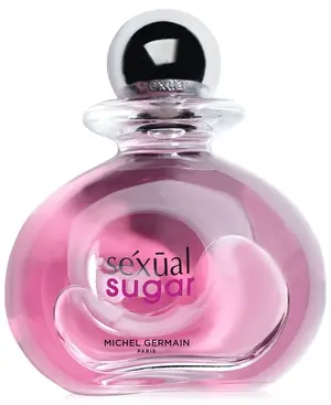 MICHEL GERMAIN Sexual Sugar Eau De Parfum - No Color