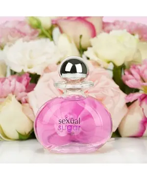 MICHEL GERMAIN Sexual Sugar Eau De Parfum - No Color
