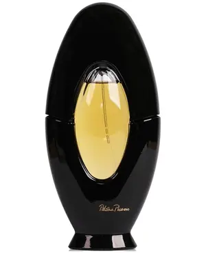 Paloma Picasso Eau De Parfum Spray - No Color
