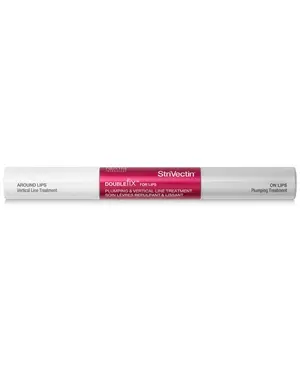 Strivectin Double Fix For Lips Plumping & Vertical Line Treatment - N,a
