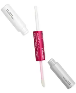 Strivectin Double Fix For Lips Plumping & Vertical Line Treatment - N,a
