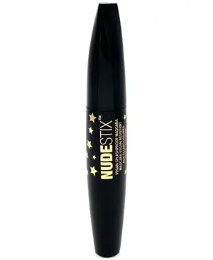 NUDESTIX Splashproof Mascara - No Color