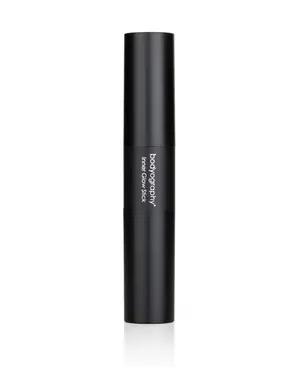 BODYOGRAPHY Inner Glow Highlighter Stick