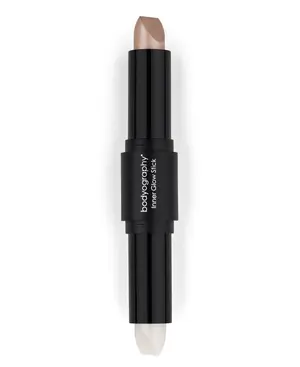 BODYOGRAPHY Inner Glow Highlighter Stick - Multi