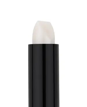 BODYOGRAPHY Inner Glow Highlighter Stick - Multi