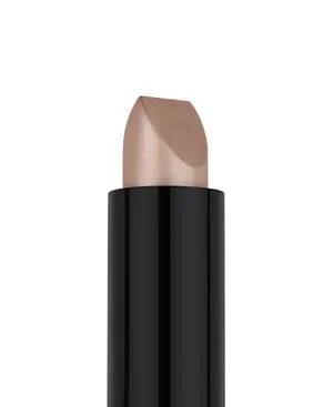 BODYOGRAPHY Inner Glow Highlighter Stick - Multi