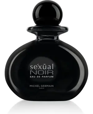 MICHEL GERMAIN Sexual Noir Pour Homme Eau De Parfum - No Color