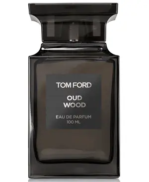TOM FORD Private Blend Oud Wood Eau De Parfum - No Color