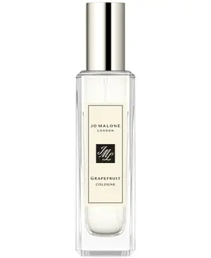 JO MALONE LONDON Grapefruit Cologne - No Color