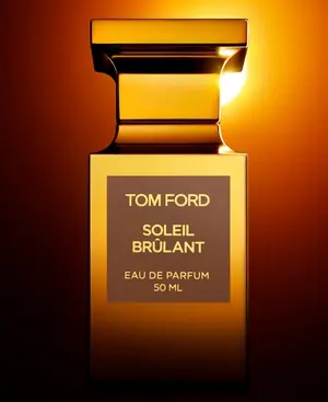 TOM FORD Soleil Brulant Eau De Parfum Spray