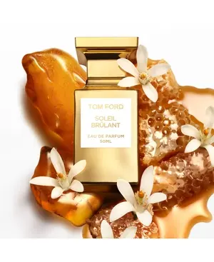 TOM FORD Soleil Brulant Eau De Parfum Spray