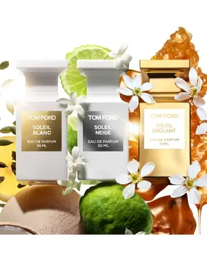 TOM FORD Soleil Brulant Eau De Parfum Spray