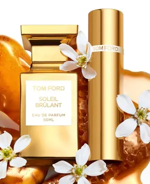 TOM FORD Soleil Brulant Eau De Parfum Spray